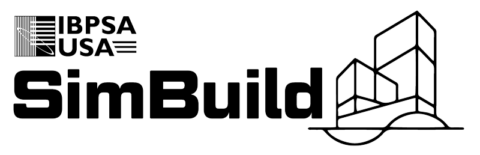 SimBuild | IBPSA USA SimBuild