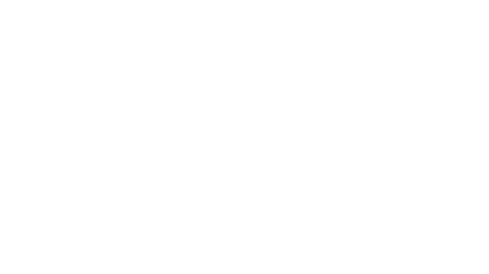 Call for Submissions | SimBuild